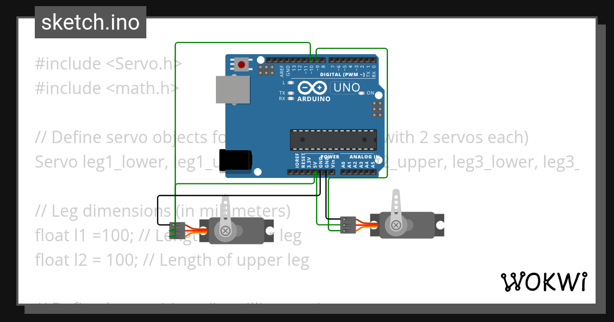 bard google - Wokwi ESP32, STM32, Arduino Simulator