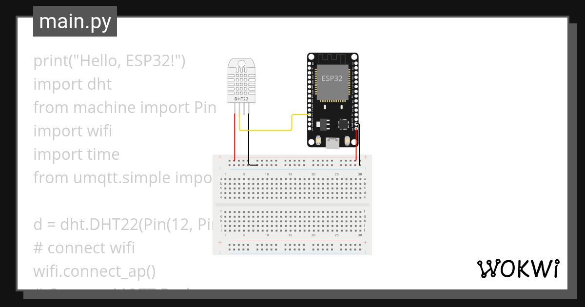 52100751_BT1_LAB8 - Wokwi ESP32, STM32, Arduino Simulator