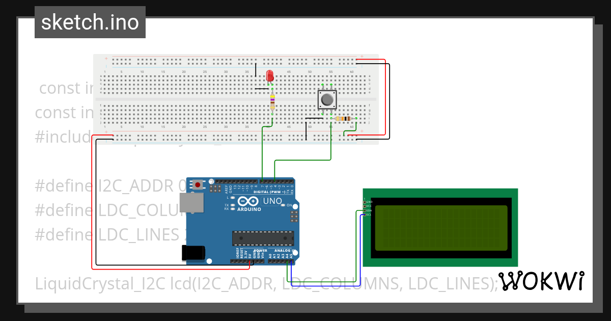 Project4_Suphattra_29 - Wokwi ESP32, STM32, Arduino Simulator