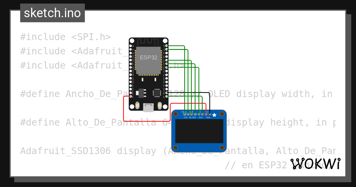 Ol Wokwi Esp32 Stm32 Arduino Simulator 1201