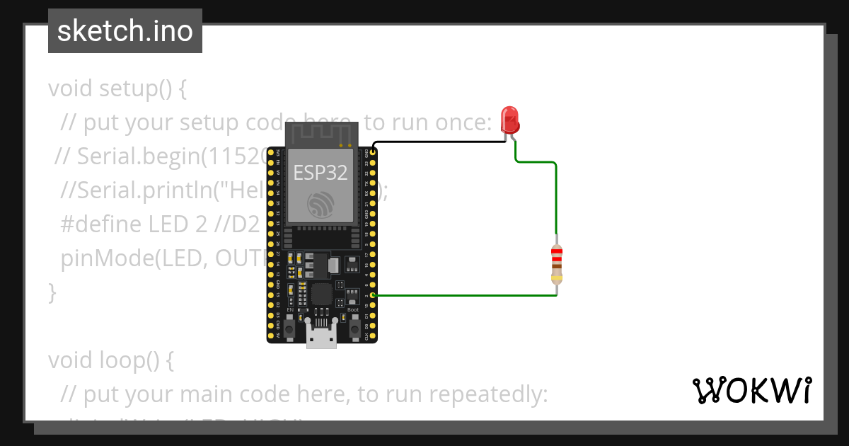 Tp10 Wokwi Esp32 Stm32 Arduino Simulator 3751