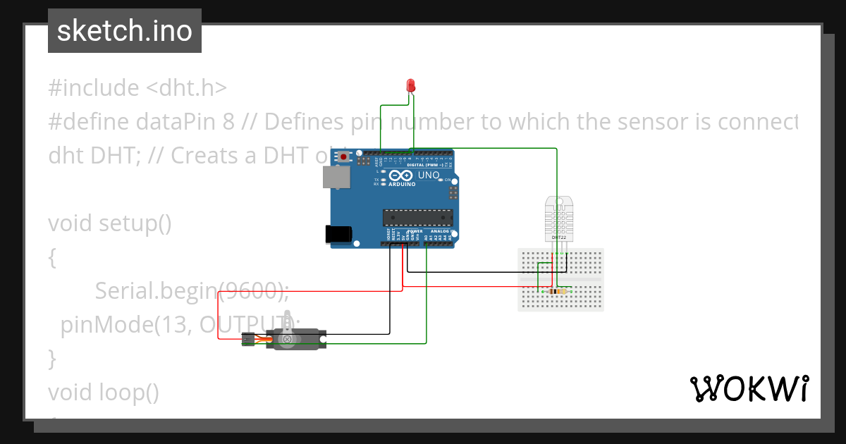 Varun Krishnan Wokwi Esp32 Stm32 Arduino Simulator