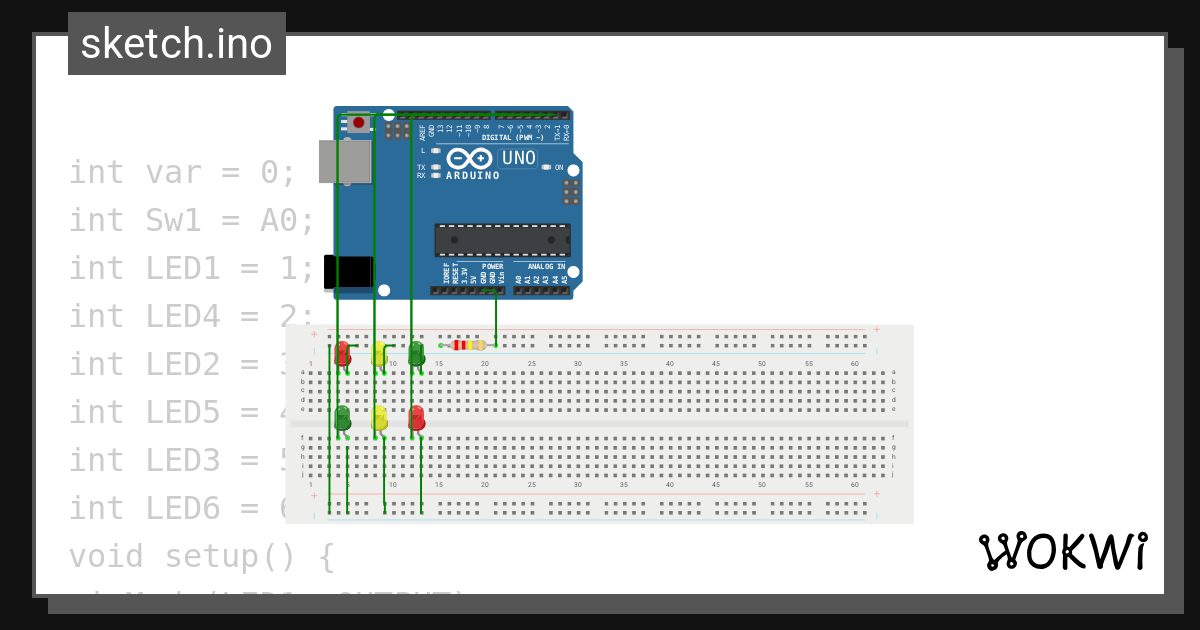 Lance Denver Dominguez Wokwi Esp32 Stm32 Arduino Simulator 9786