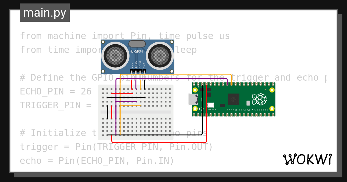 Test02 Wokwi Esp32 Stm32 Arduino Simulator