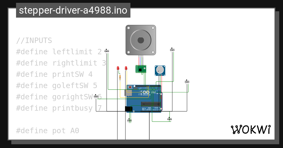 Stepper Driver O Copy 5 Wokwi Esp32 Stm32 Arduino Simulator 3715