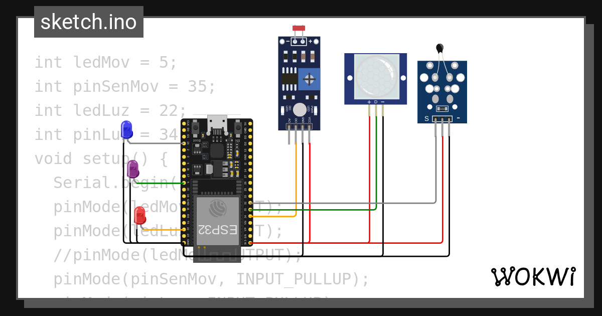 Asf Wokwi Esp32 Stm32 Arduino Simulator 1887