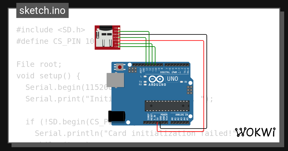 Lab8task1 Santiagokyle Wokwi Esp32 Stm32 Arduino Simulator 8387