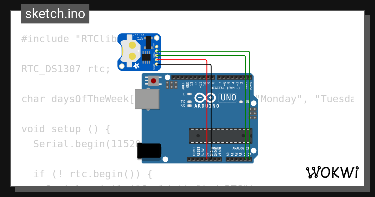Lab8task2 Santiagokyle Wokwi Esp32 Stm32 Arduino Simulator