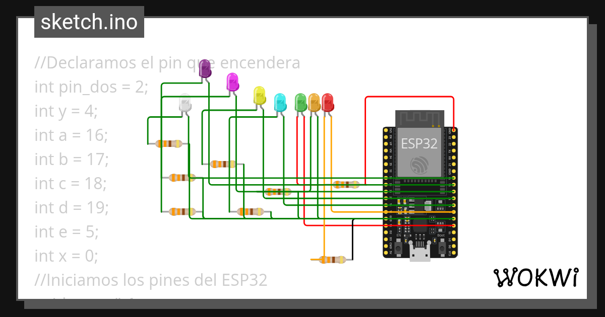 P1_2T_NoraElisaLizaldeBernal - Wokwi ESP32, STM32, Arduino Simulator