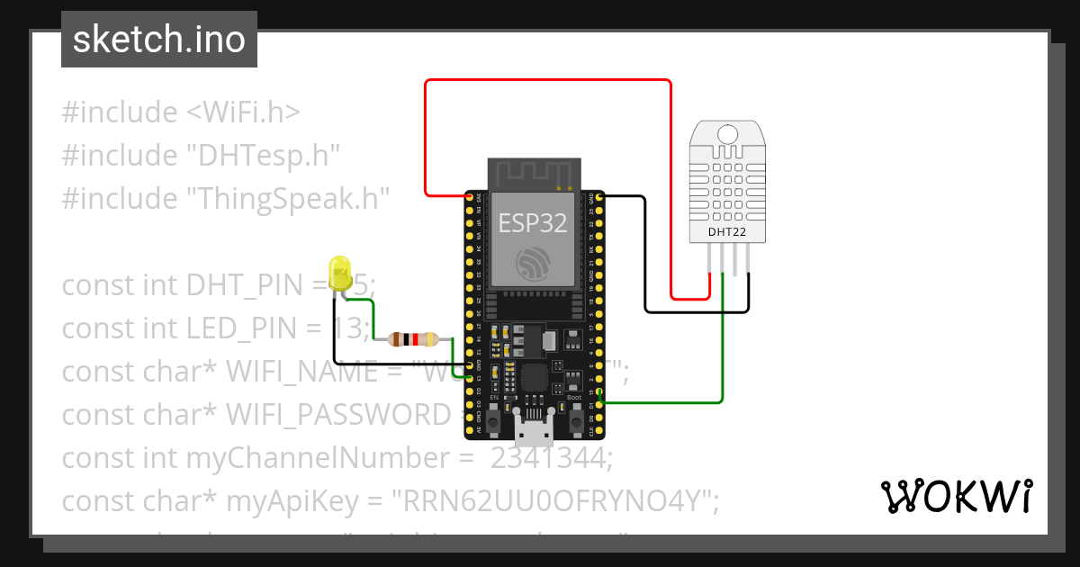 Mahika Bagas Firliansyah_TOLI3B_THINGSPEAK - Wokwi ESP32, STM32, Arduino Simulator