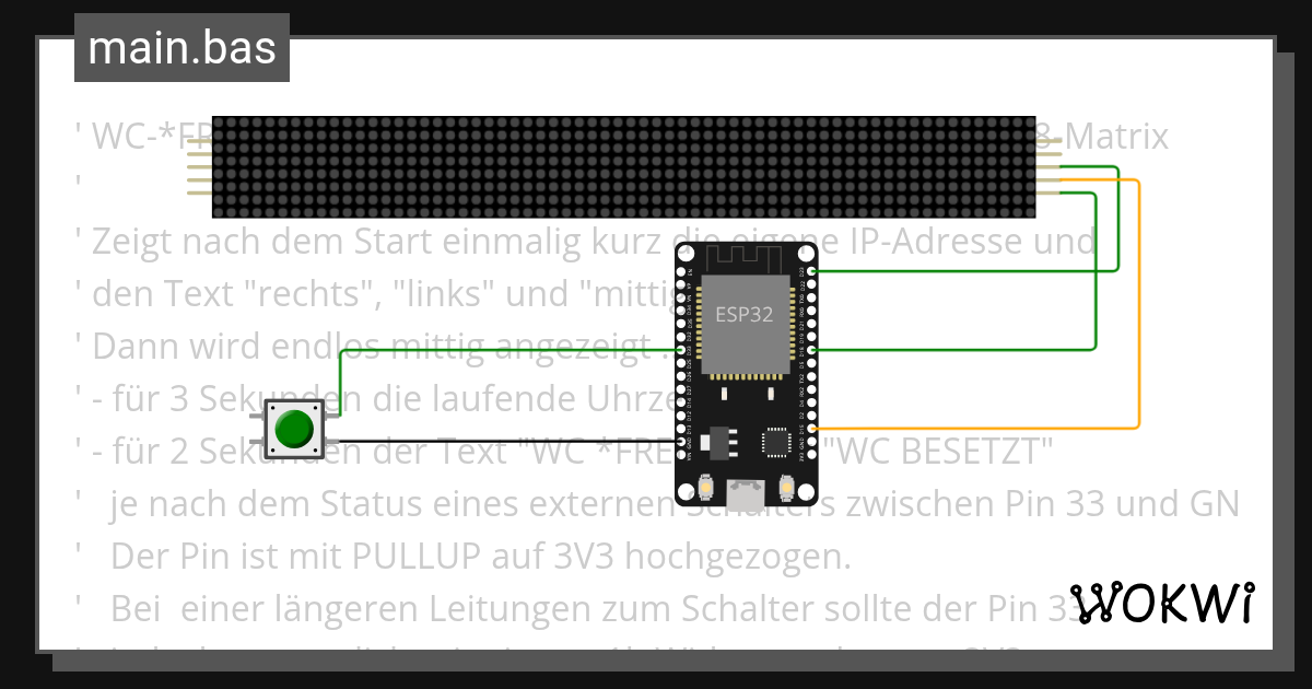 WC-BANNER Copy (2) - Wokwi ESP32, STM32, Arduino Simulator