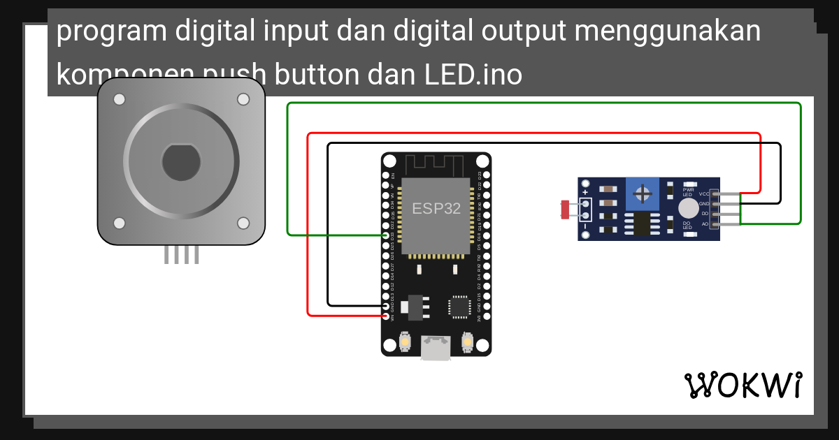 Utssri Nopika Copy Wokwi Esp32 Stm32 Arduino Simulator 1705
