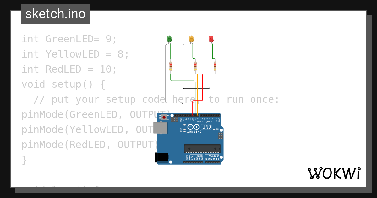 01212562d Mbombe Ilobo Ilma Kefrene Mc Wokwi Esp32 Stm32 Arduino 7247