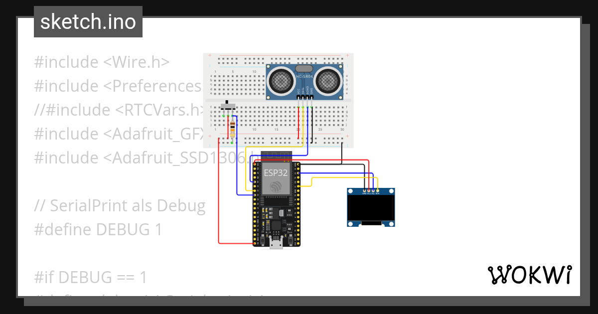Espsleeptest Wokwi Esp32 Stm32 Arduino Simulator