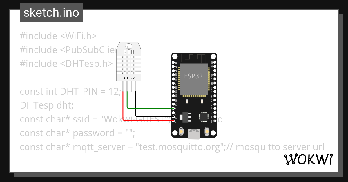 Sprint - Edge Copy - Wokwi ESP32, STM32, Arduino Simulator