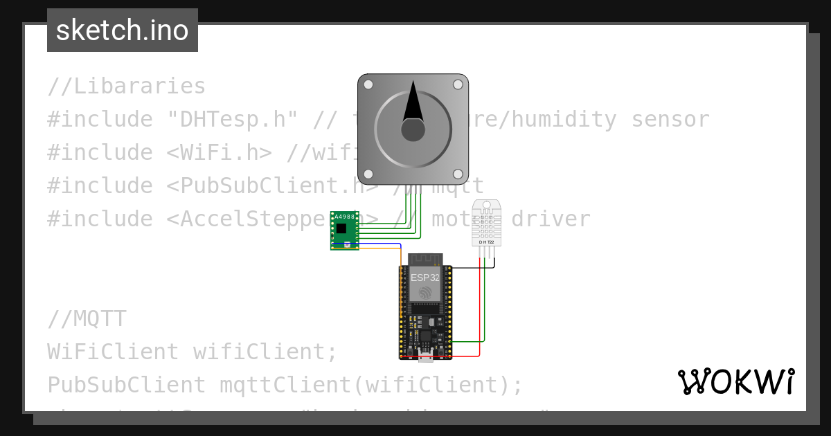 Iiot 101123 Wokwi Esp32 Stm32 Arduino Simulator 5572