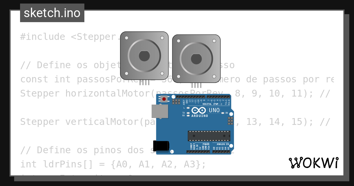 Esboço Trabalho Final Wokwi Esp32 Stm32 Arduino Simulator 0055