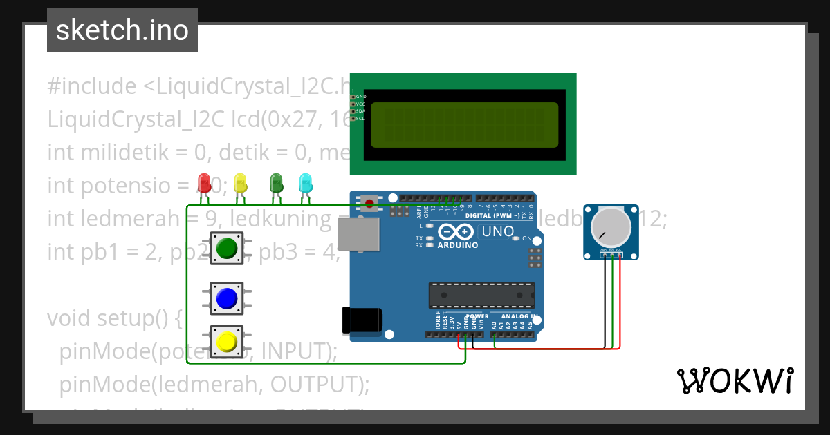 SuciAnandhita_213051068_UTS_INTERFACE - Wokwi ESP32, STM32, Arduino ...