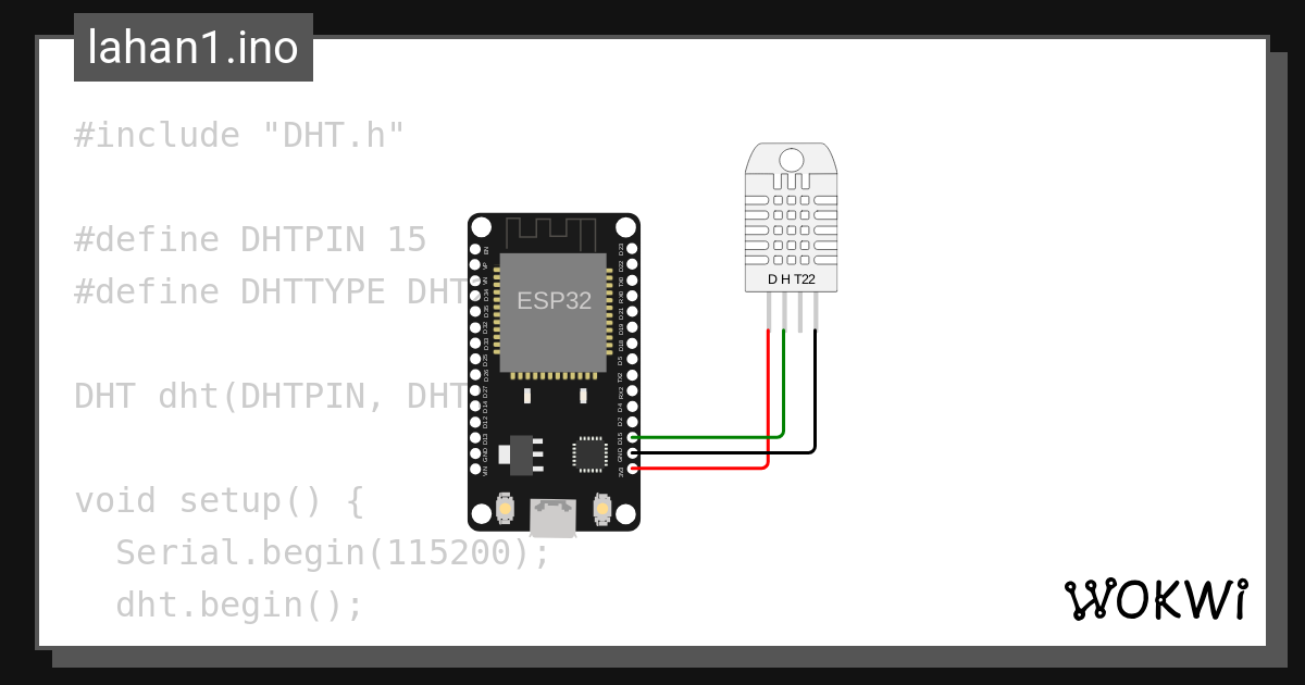 Latihan1punya Pak Firdaus Wokwi Esp32 Stm32 Arduino Simulator 9293