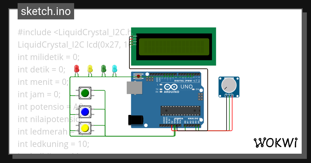 Sucianandhita213051068utsinterface Wokwi Esp32 Stm32 Arduino 3599