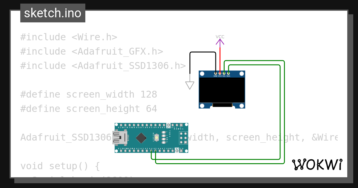 Lol Wokwi Esp32 Stm32 Arduino Simulator 5894