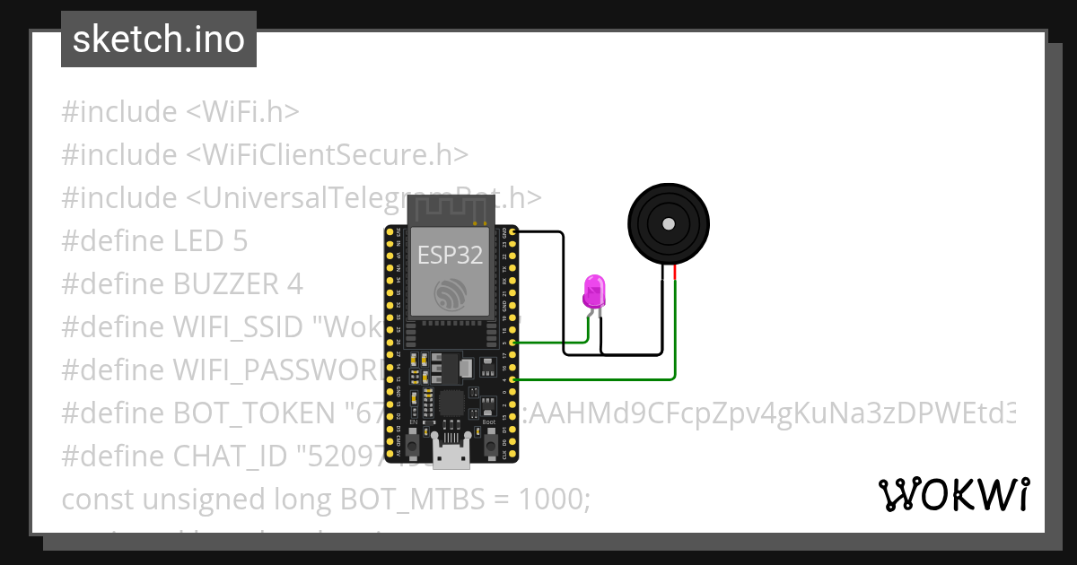 Pertemuan 11_22065045_Anggi Suci Rahmadani Rambe_Tugas 1 Copy - Wokwi ESP32, STM32, Arduino ...
