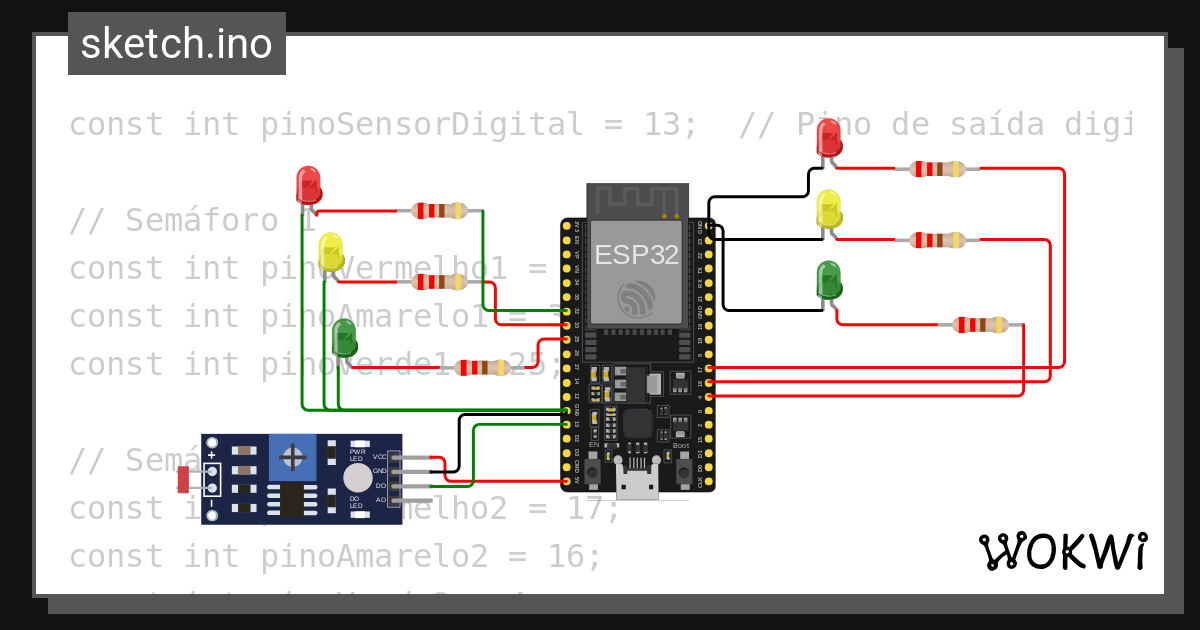 Salvar Upx Wokwi Esp32 Stm32 Arduino Simulator 9855