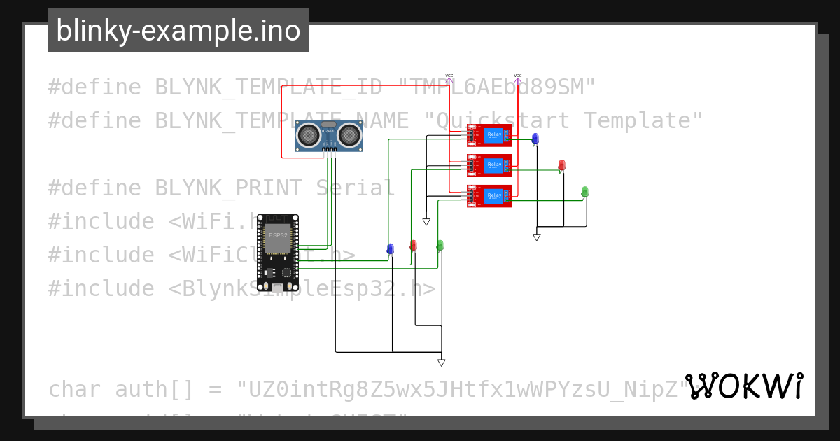 Nhathongminh Copy Wokwi Esp32 Stm32 Arduino Simulator 0157
