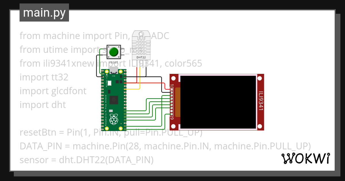 SEMB-P1_ch07p05 - Wokwi ESP32, STM32, Arduino Simulator