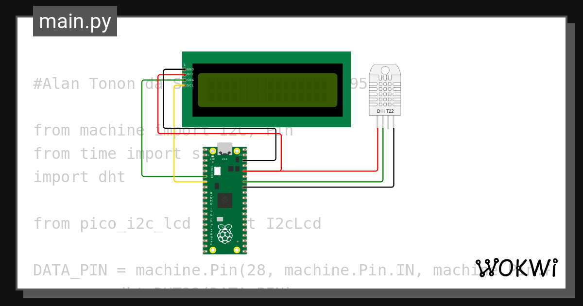 Q59 Alan Tonon Da Silveira Wokwi Esp32 Stm32 Arduino Simulator 