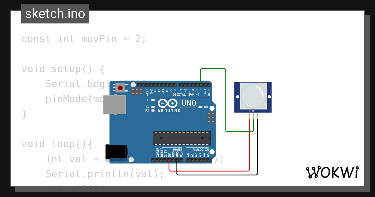 Labrab 4 1 Wokwi Esp32 Stm32 Arduino Simulator
