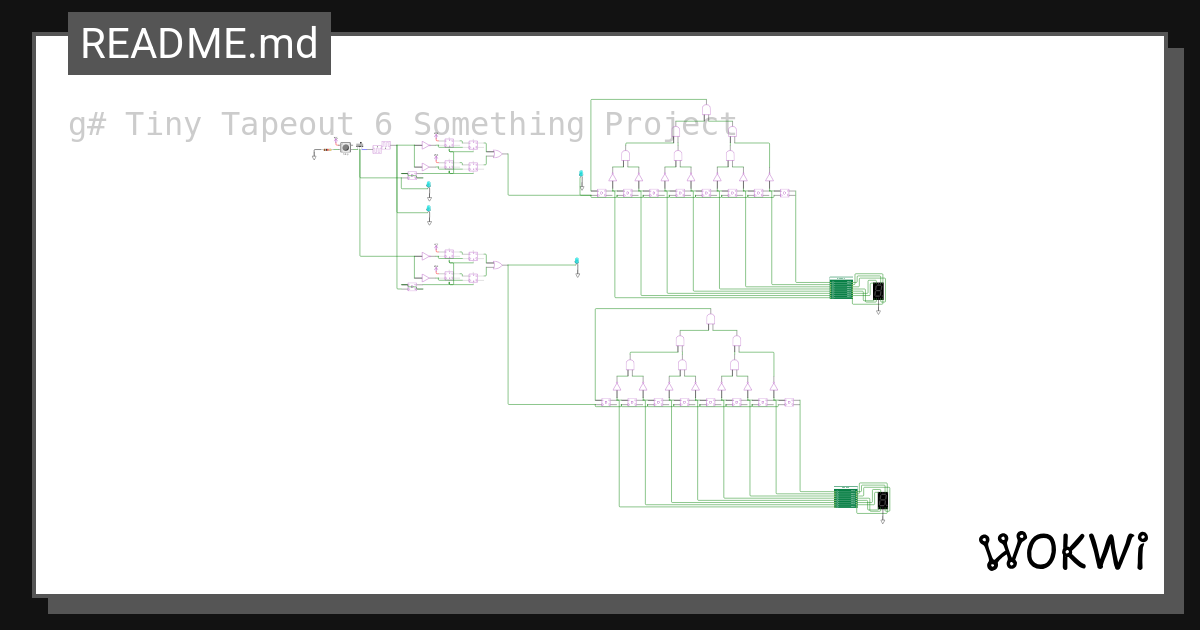 Freqdiffdetector Wokwi Esp32 Stm32 Arduino Simulator