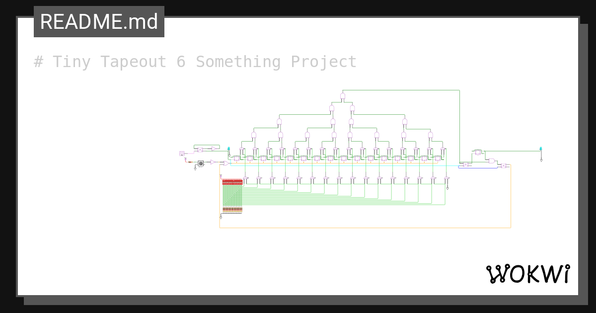 Rointdiv Wokwi Esp32 Stm32 Arduino Simulator