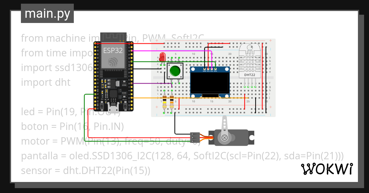 Plantilla_UTJ Copy - Wokwi ESP32, STM32, Arduino Simulator