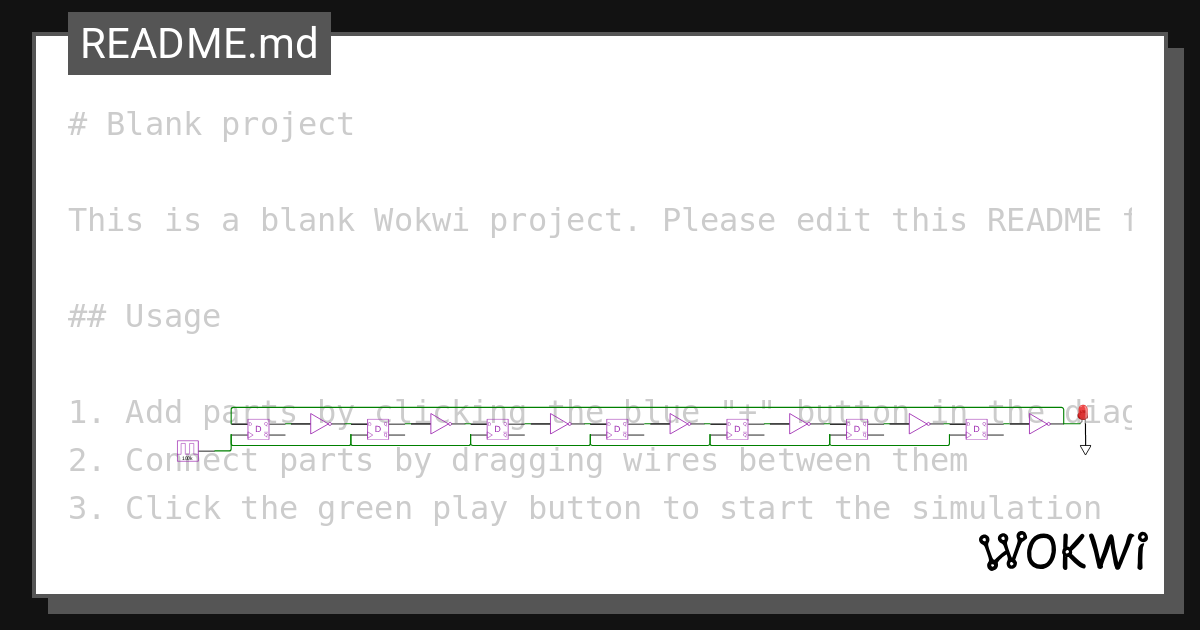 Oscring Wokwi Esp32 Stm32 Arduino Simulator