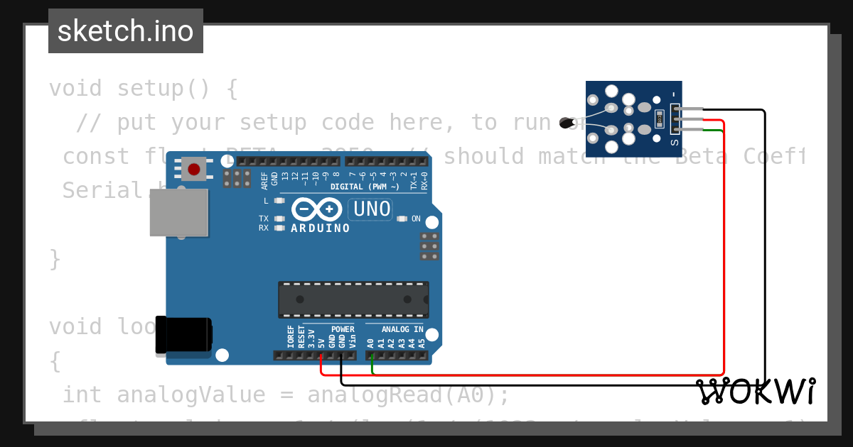 Yazan Wokwi Esp32 Stm32 Arduino Simulator