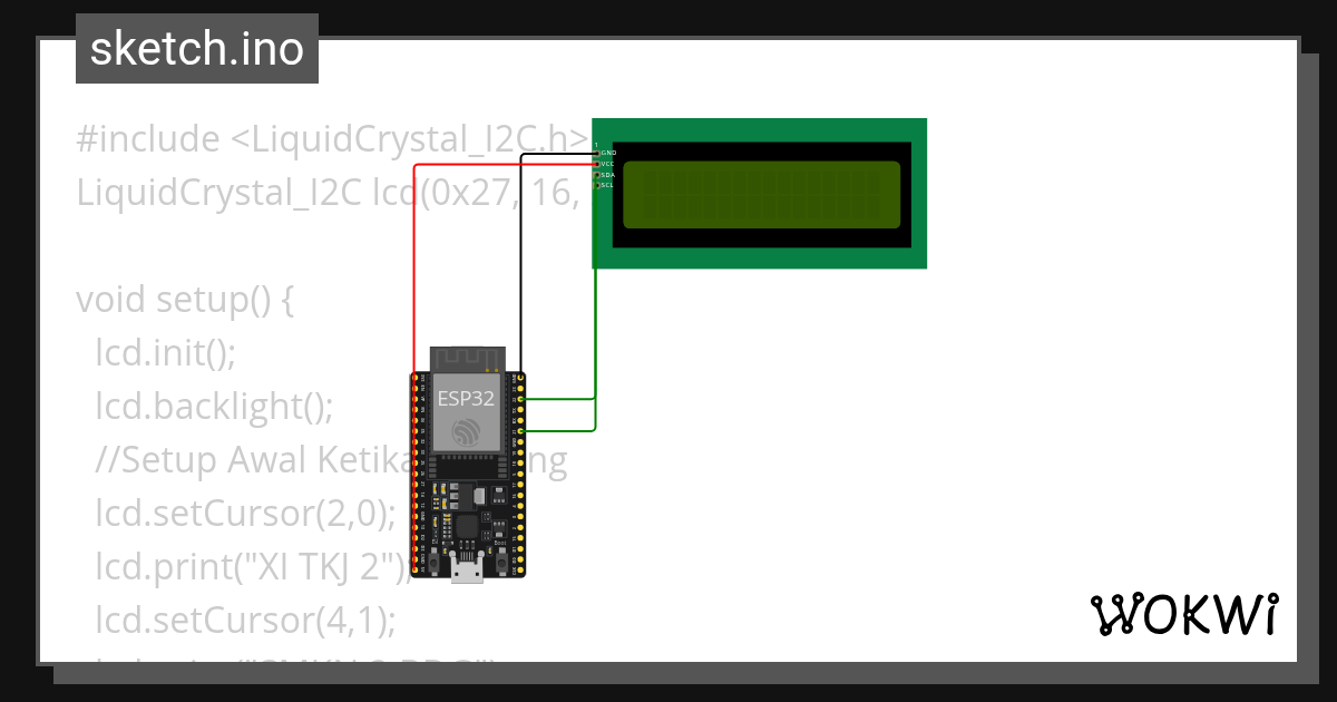 ESP32_XI TKJ2_DERIEL MFR(05) - Wokwi ESP32, STM32, Arduino Simulator