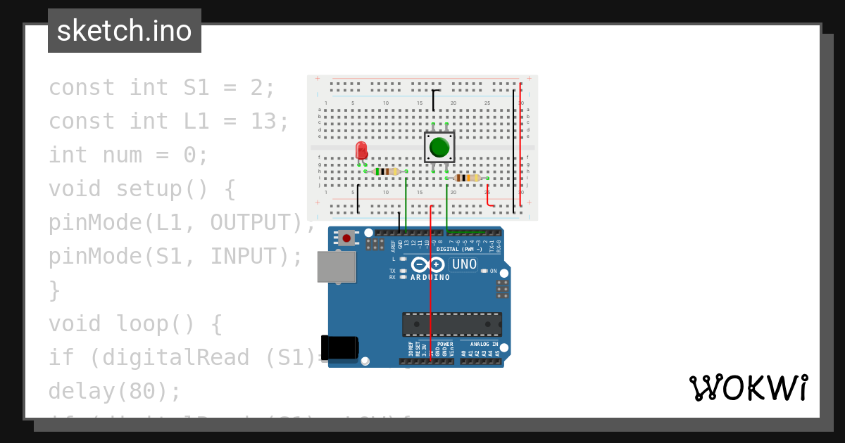 Wokwi Online Esp32 Stm32 Arduino Simulator 0336