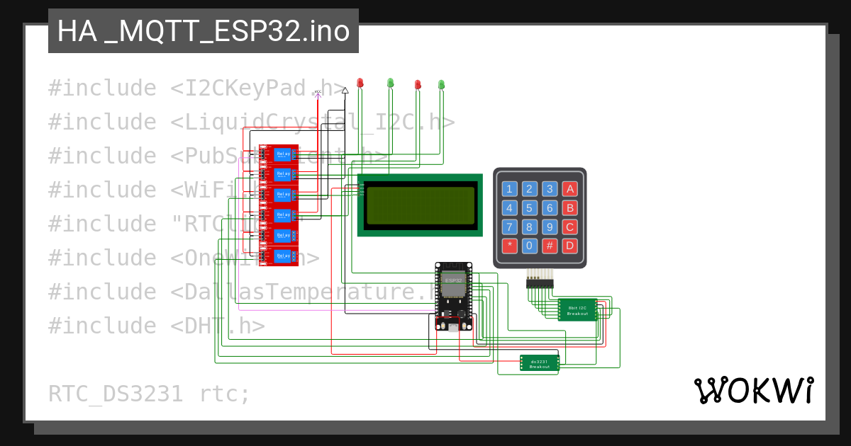 Ha Mqttesp32 2a Wokwi Esp32 Stm32 Arduino Simulator 5399