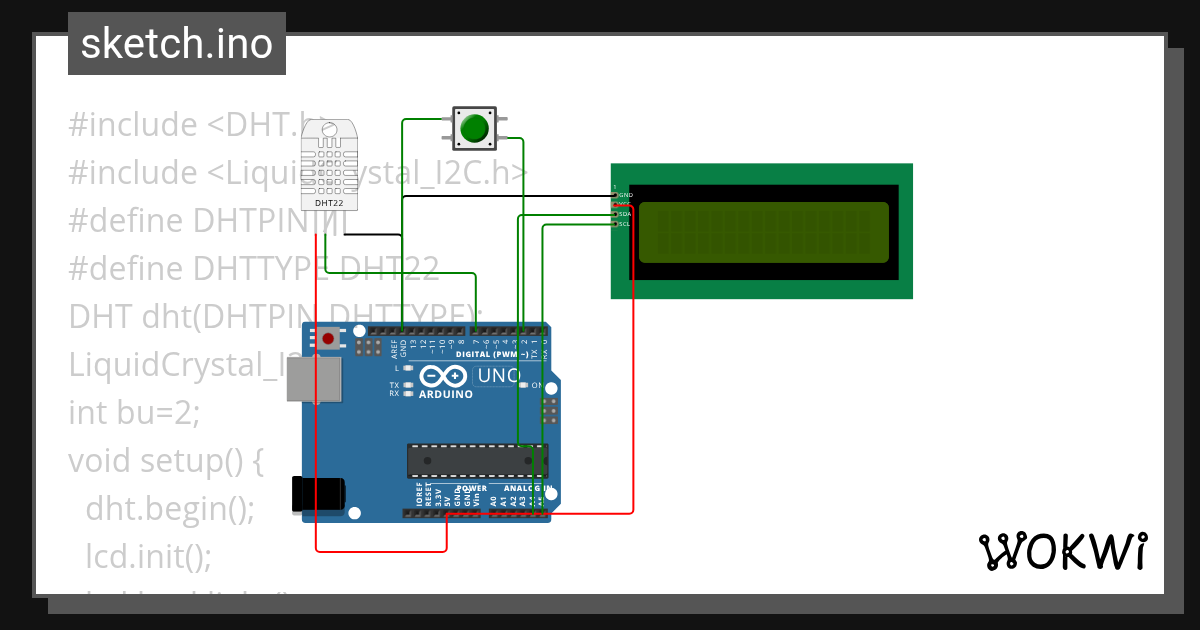 Lcdtemp Copy 2 Wokwi Esp32 Stm32 Arduino Simulator 6259