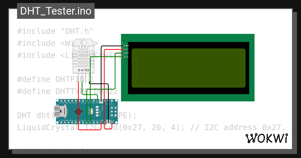 Web Mos D1dht And O Wokwi Esp32 Stm32 Arduino Simulator 4724