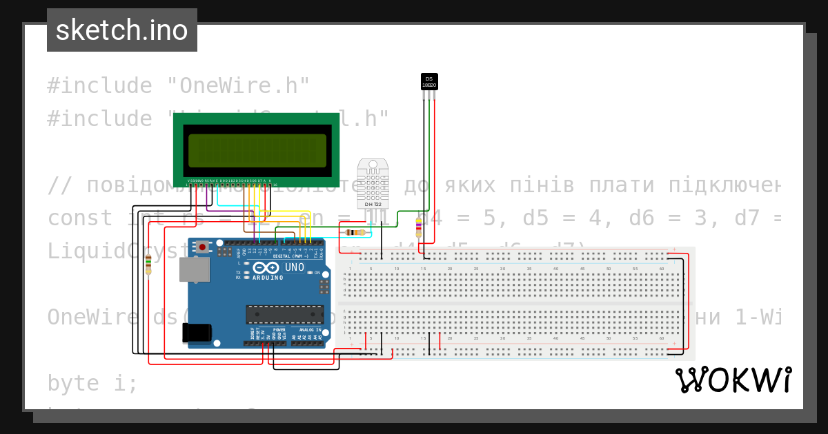 Dod Lab9 Wokwi Esp32 Stm32 Arduino Simulator 6229