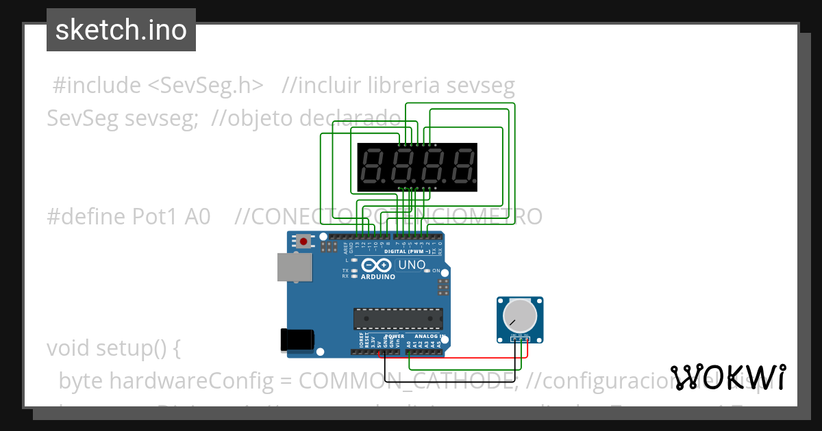 clase 7_12/11. fray - Wokwi ESP32, STM32, Arduino Simulator