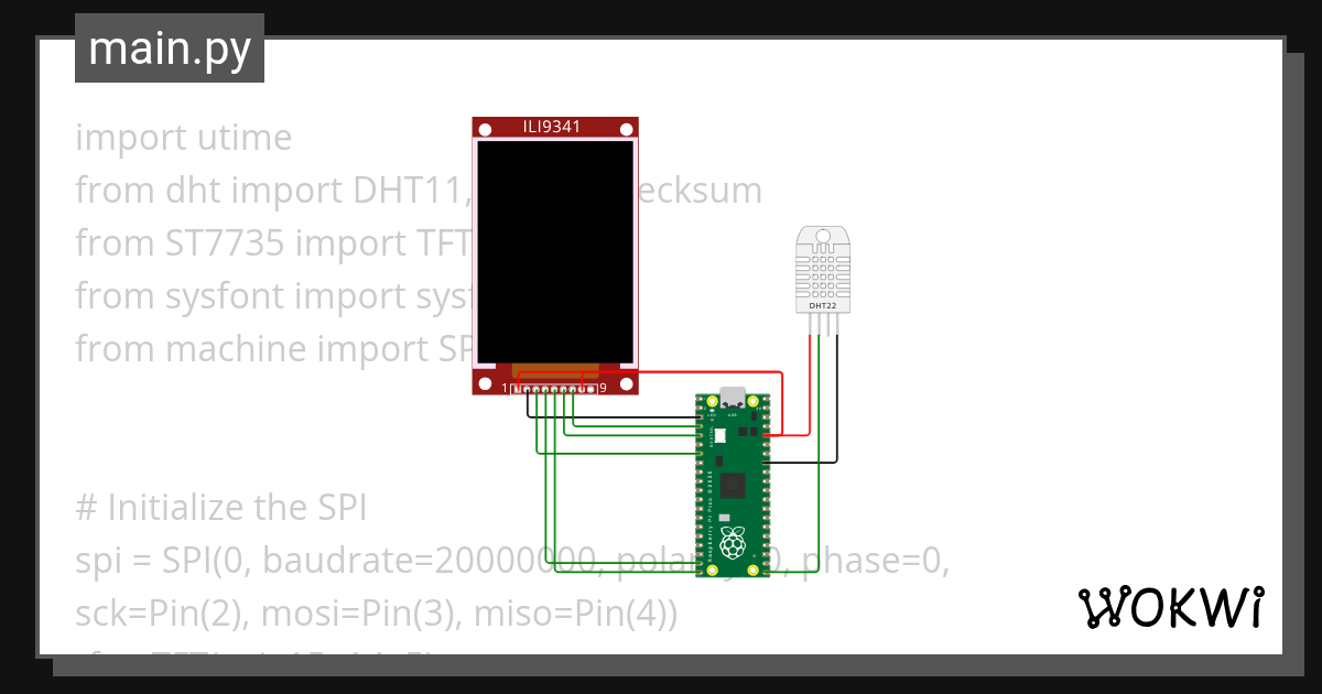 Exe78 Wokwi Esp32 Stm32 Arduino Simulator 5336