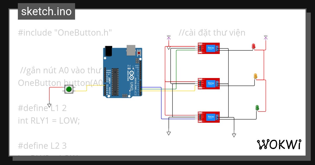 Wokwi Online Esp32 Stm32 Arduino Simulator 8150