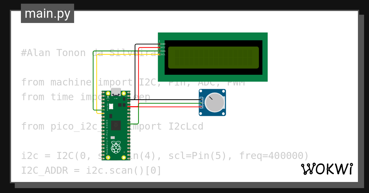 Q68 Alan Tonon Da Silveira Wokwi Esp32 Stm32 Arduino Simulator 7685