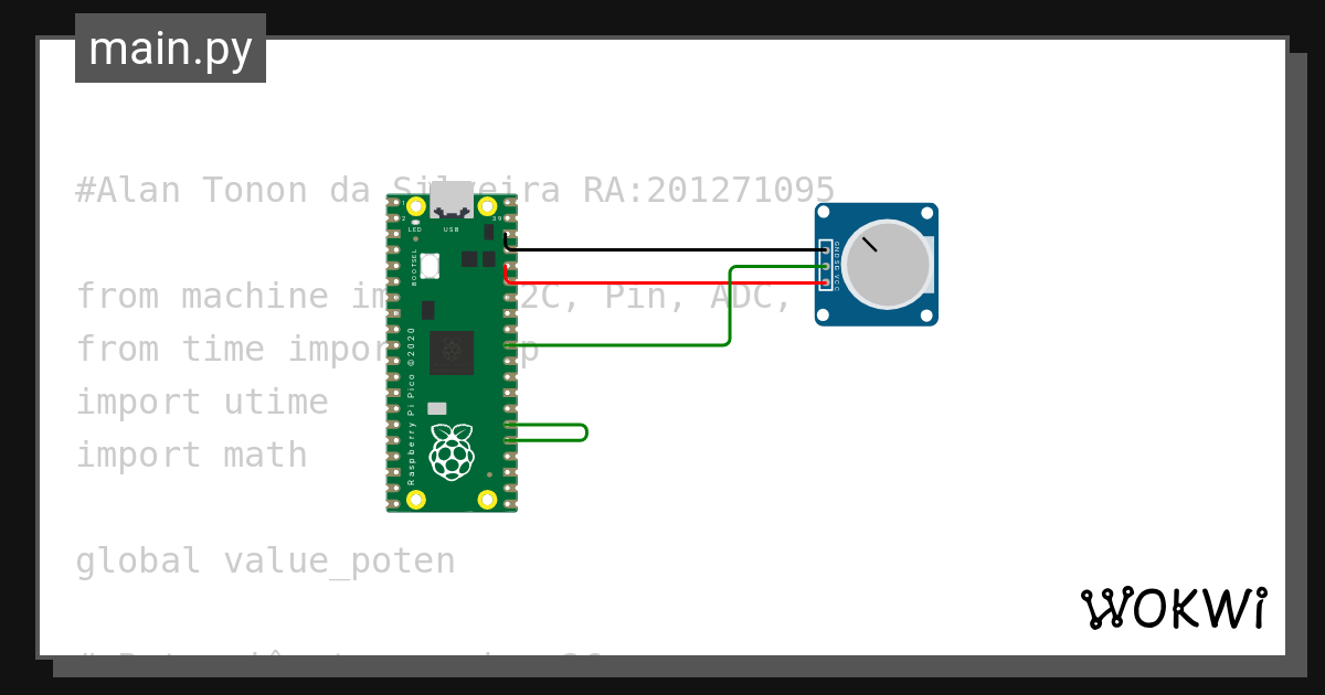 Q69 Alan Tonon Da Silveira Wokwi Esp32 Stm32 Arduino Simulator 2282