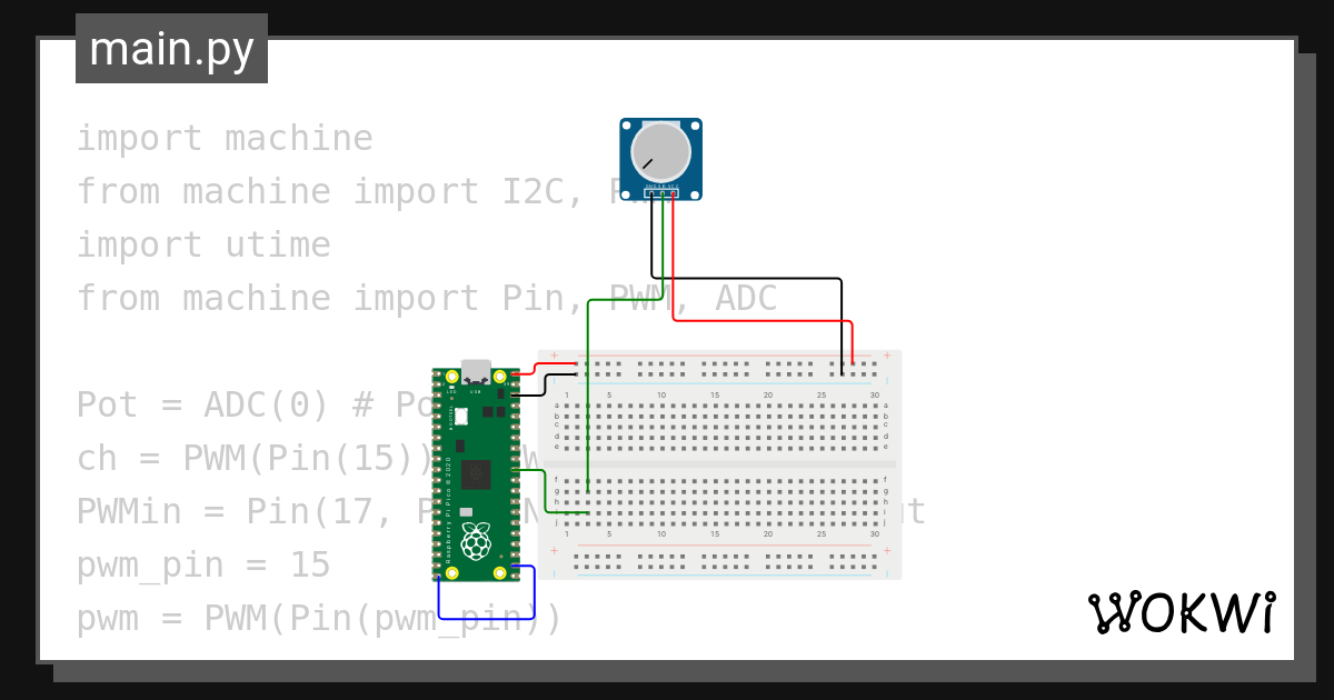 201270978siseex6 Cpia 3 Wokwi Esp32 Stm32 Arduino Simulator