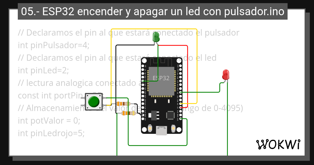 Wokwi Online Esp32 Stm32 Arduino Simulator 9779