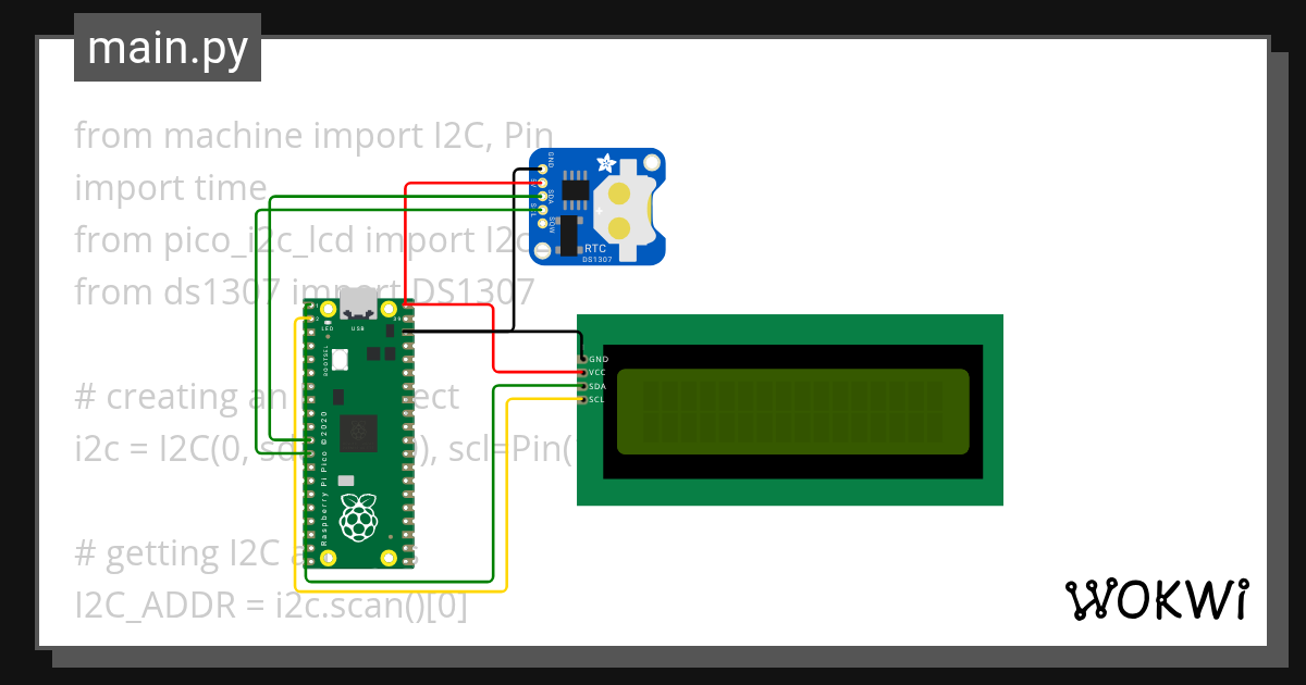 Exe_5.22Final - Wokwi ESP32, STM32, Arduino Simulator